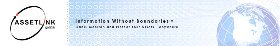 Asset Link Global